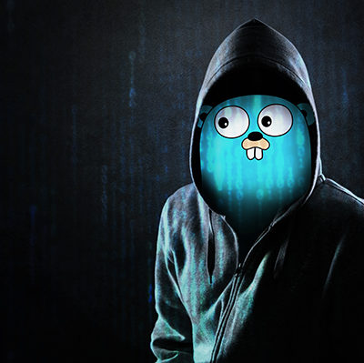 【Rust入門】変数について（let, mut, const） - プログラミング道場