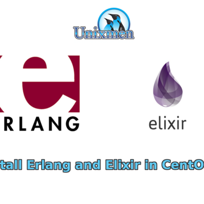 【Rust入門】変数について（let, mut, const） - プログラミング道場